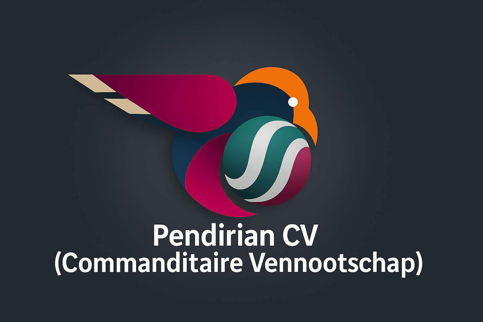 PT. Musada Indo Perkasa